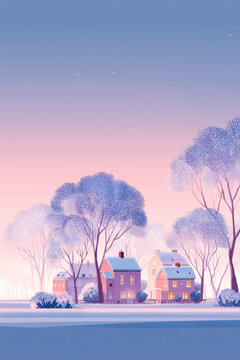 Stock Vector Images, Graphics and Royalty-Free Vectors | Adobe Stock