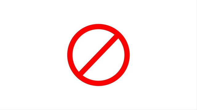 No Consent Images – Browse 9,300 Stock Photos, Vectors, and Video ...