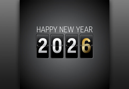 Timeclock Templates – Browse 2 Stock Photos, Vectors, and Video | Adobe ...