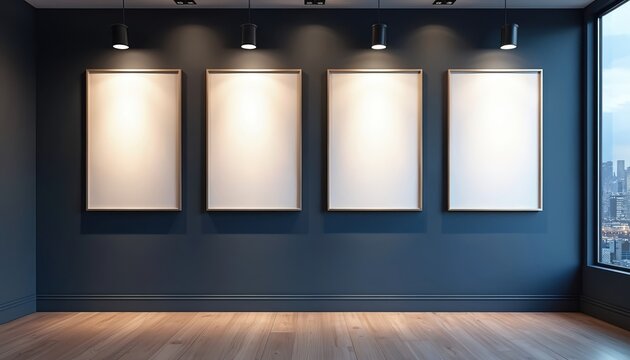 Four Frame Mockup Images – Browse 13,180 Stock Photos, Vectors, and ...