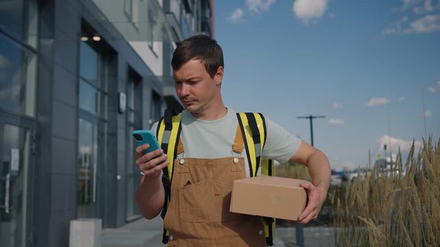 Express App Images – Browse 72,931 Stock Photos, Vectors, and Video ...