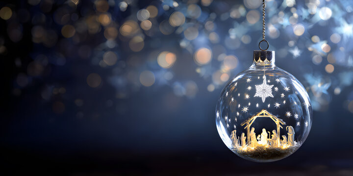 manger background free