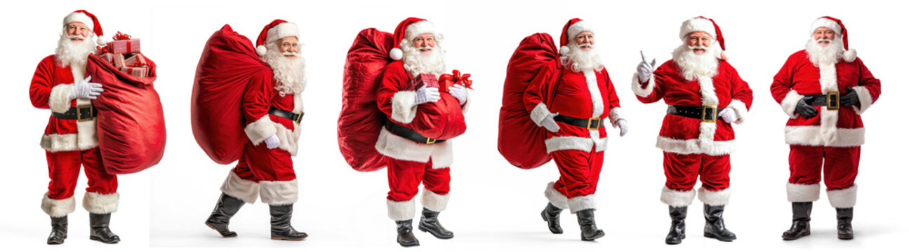 Samichlaus-Bilder: Stock-Fotos & -Videos. | Adobe Stock