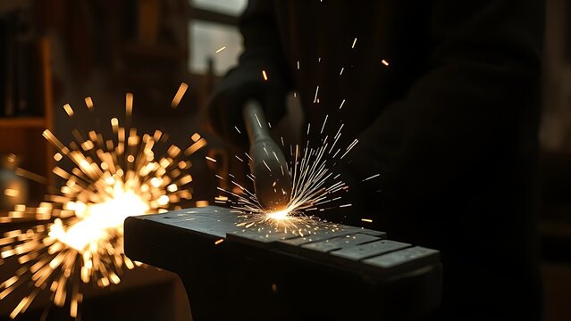 Anvil Drawing Images – Browse 19,675 Stock Photos, Vectors, and Video ...