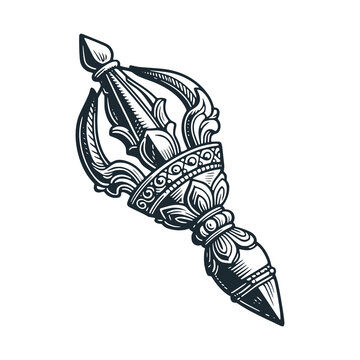 Vajra Images – Browse 45,347 Stock Photos, Vectors, and Video | Adobe Stock