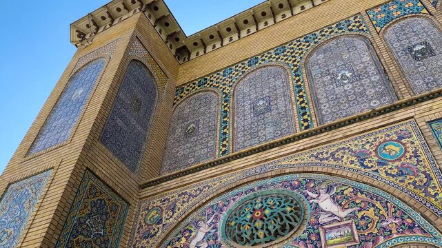 Madrasa Islamic Design Images – Browse 4,034 Stock Photos, Vectors, and ...