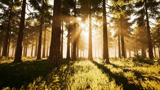 Shadow Rangers Live Stock Videos – 1 HD & 4K Footage Clips | Adobe Stock