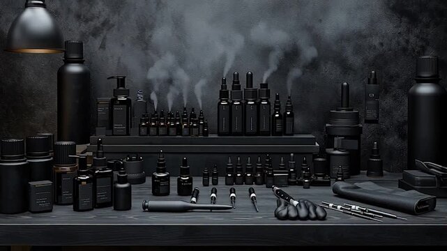 "Black Objects" Images – Browse 1,875 Stock Photos, Vectors, and Video ...