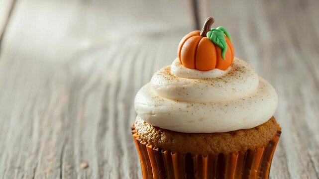 Pumpk Images – Browse 563 Stock Photos, Vectors, and Video | Adobe Stock