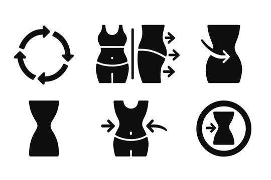 Session Icons Images – Browse 130,332 Stock Photos, Vectors, and Video ...