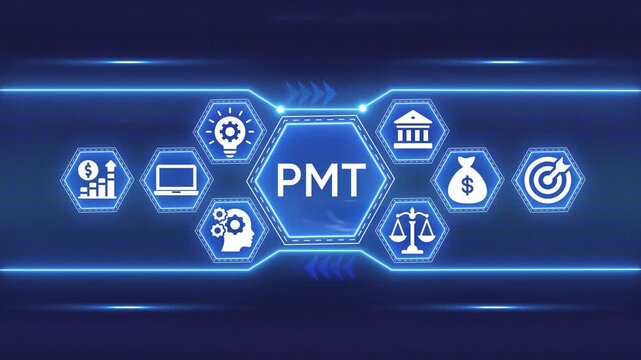 Pmt Images – Browse 243 Stock Photos, Vectors, and Video | Adobe Stock