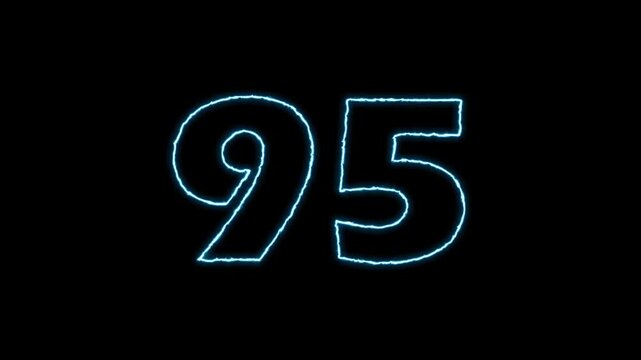"Number 95" Billeder – Gennemse 34,891 stockfotos, vektorer og videoer ...
