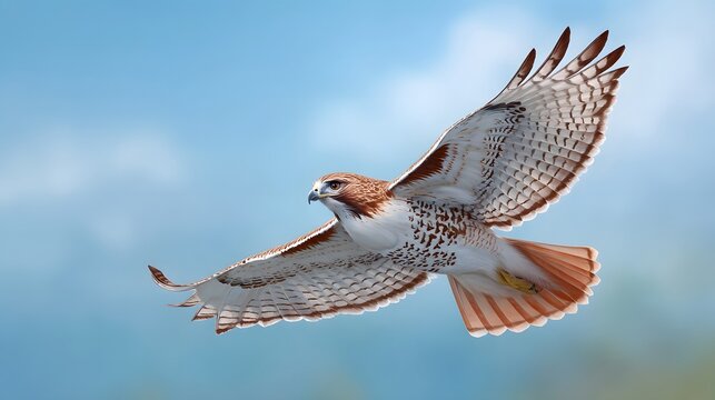 "Red Tailed Hawk" Images – Browse 18,197 Stock Photos, Vectors, and ...