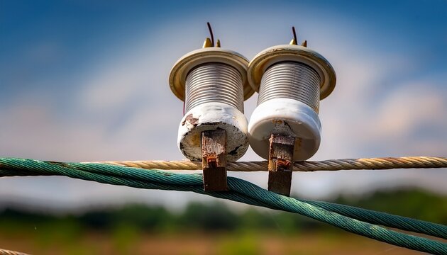 "Electrical Insulator" Images – Browse 173,592 Stock Photos, Vectors ...