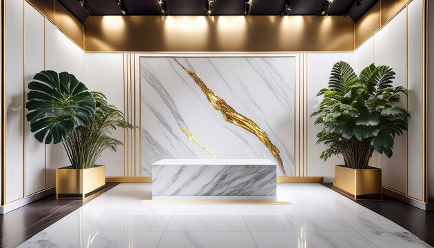 Me Space Showroom Images – Browse 347,201 Stock Photos, Vectors, and ...