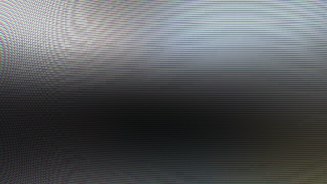 computer screen overlay texture