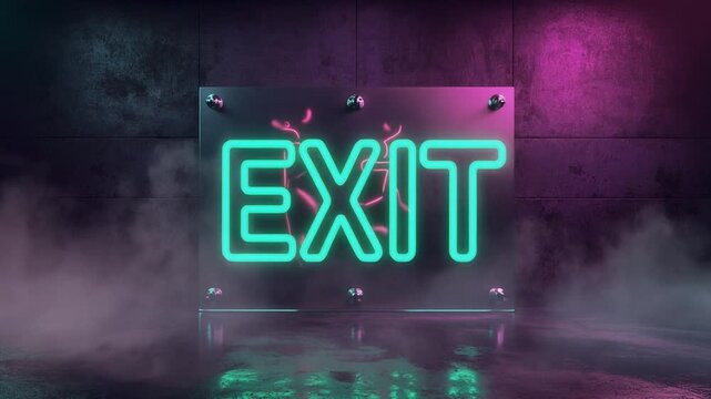 "Exit Sign" Images – Browse 66,071 Stock Photos, Vectors, and Video ...