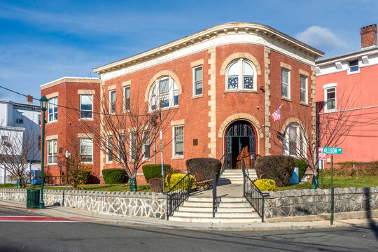 Workspace Fowler - Images et vidéos libres de droits | Adobe Stock