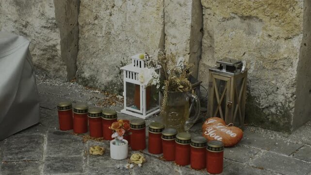 Auf Synagoge Images – Browse 1 Stock Photos, Vectors, and Video | Adobe ...