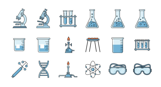 "Bunsen Burner" Images – Browse 10,980 Stock Photos, Vectors, and Video ...