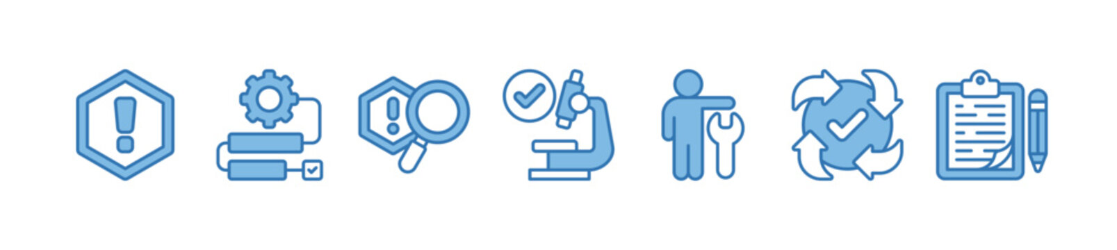 Incident Icons Images – Browse 34,555 Stock Photos, Vectors, and Video ...