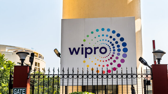 Wipro Images – Browse 1,368 Stock Photos, Vectors, and Video | Adobe Stock