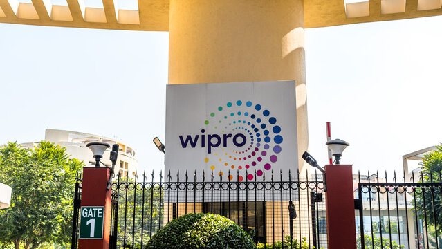 Wipro Images – Browse 1,360 Stock Photos, Vectors, and Video | Adobe Stock