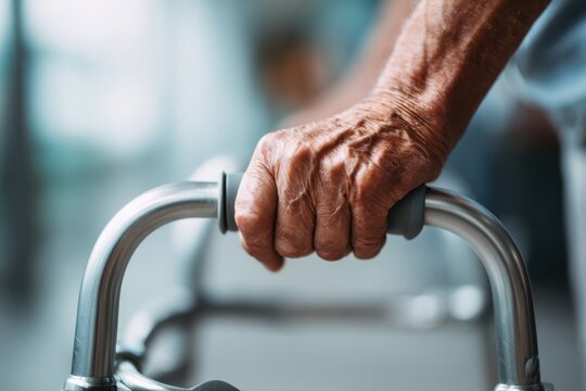 Skin-Walker Images – Browse 607 Stock Photos, Vectors, and Video ...