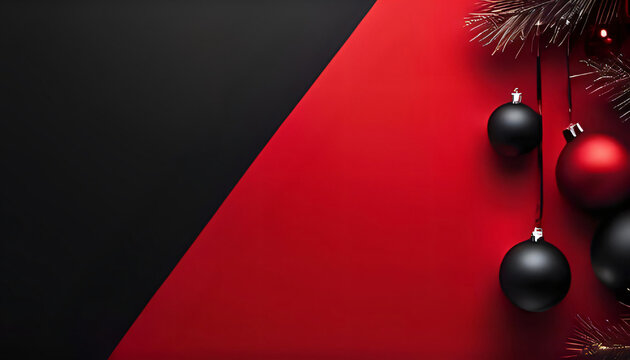 @..Com-Bilder: Stock-Fotos & -Videos. | Adobe Stock