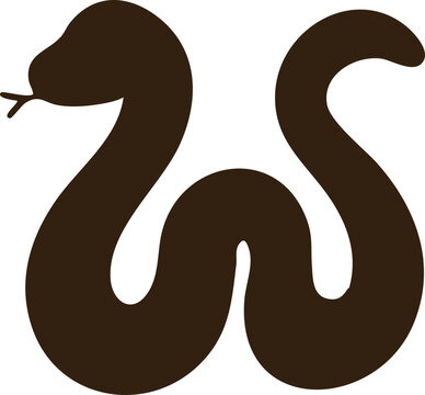 shape from silhouette python