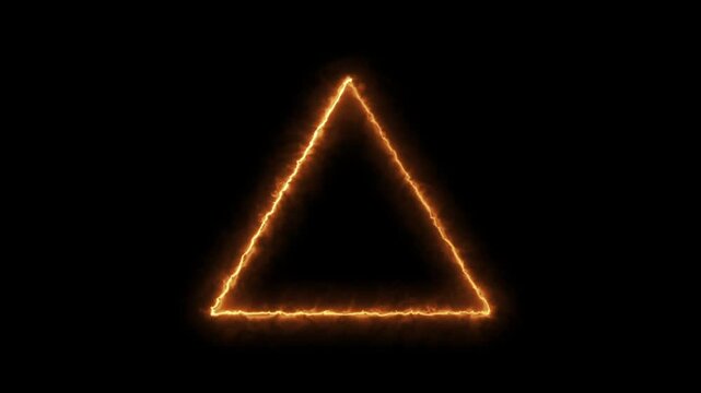 "Fire Triangle" Images – Browse 902 Stock Photos, Vectors, and Video ...