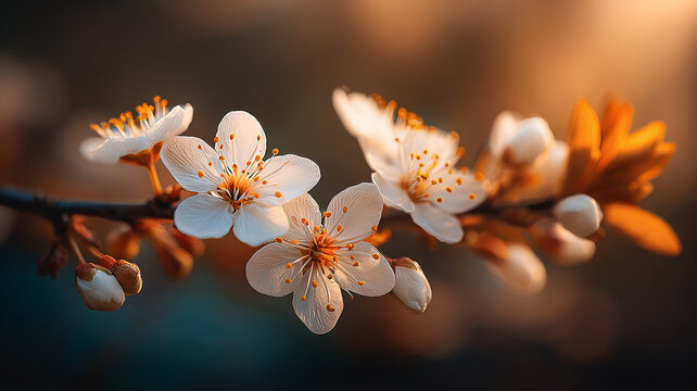 early spring background wallpaper