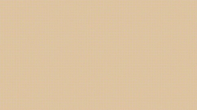 light brown background wallpaper