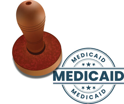 Medicaid Images – Browse 10,072 Stock Photos, Vectors, and Video ...