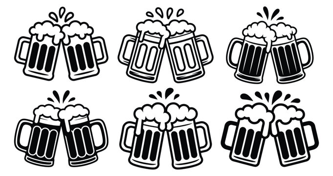 Use Clipart - Images et vidéos libres de droits | Adobe Stock