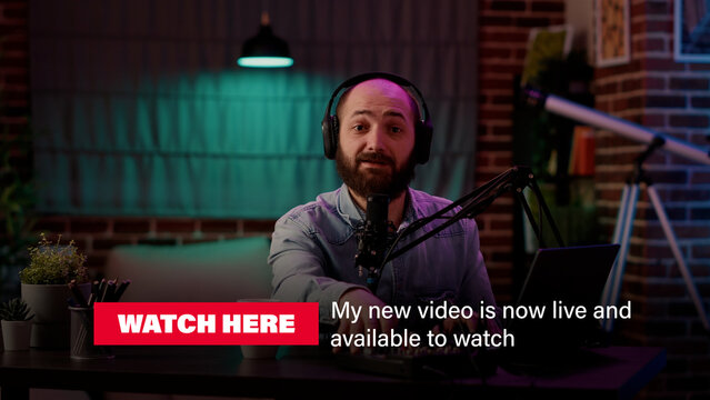 Free Video Downloads Templates – Browse 2 Stock Photos, Vectors, and ...