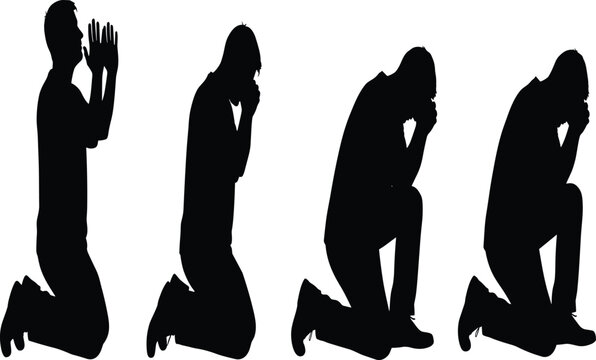Humility Images – Browse 48,739 Stock Photos, Vectors, and Video ...