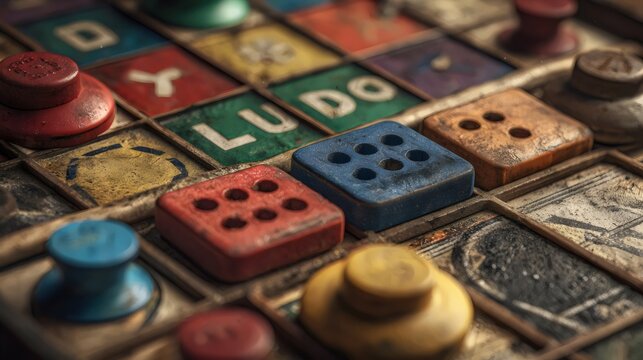 Ludo Images – Browse 4,860 Stock Photos, Vectors, and Video | Adobe Stock