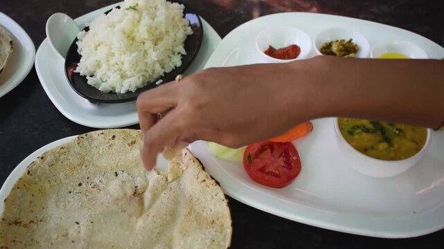 Zunka Stock Videos – 1 HD & 4K Footage Clips | Adobe Stock