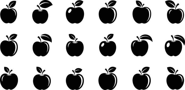 fruit icon copy paste