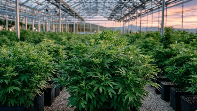 "Marijuana Plants" Images – Browse 2,846 Stock Photos, Vectors, and ...