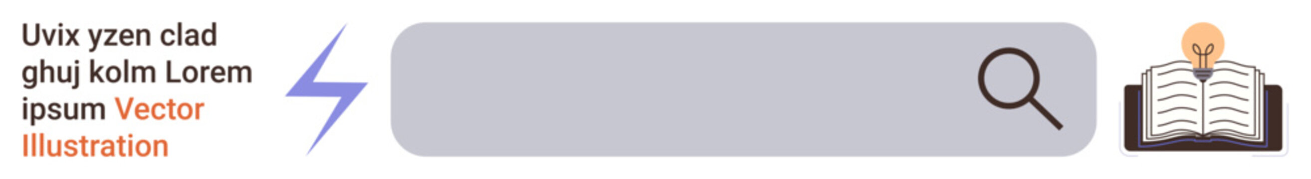 Book Bolt Research Tools Images – Browse 9 Stock Photos, Vectors, and ...