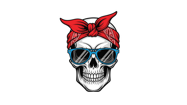 Rebel Images – Browse 1,848,138 Stock Photos, Vectors, and Video ...