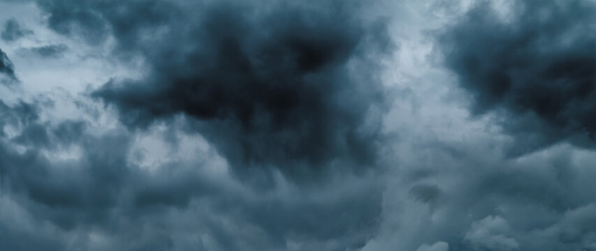 "Heavy Sky" Images – Browse 905 Stock Photos, Vectors, and Video ...