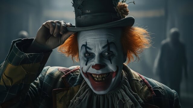 Freaky Images – Browse 29,880 Stock Photos, Vectors, and Video | Adobe ...