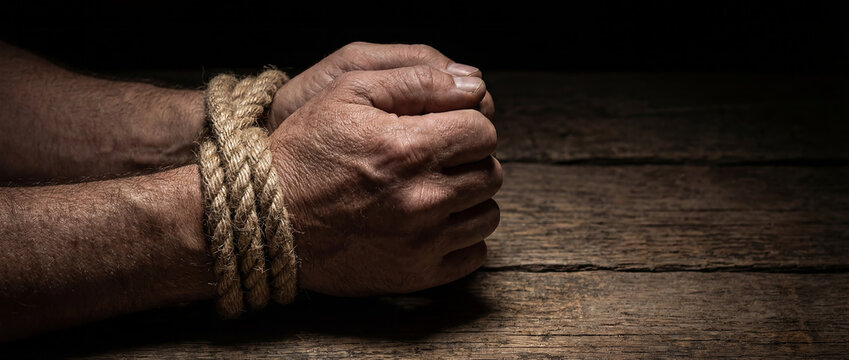 Imágenes de Stress, Trap, Prisoner: descubre bancos de fotos ...