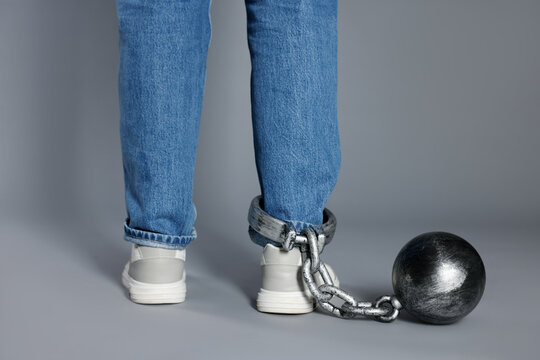 Imágenes de Stress, Trap, Prisoner: descubre bancos de fotos ...