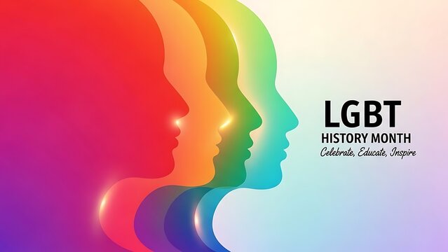 "Lgbt History Month" Images – Browse 1,092 Stock Photos, Vectors, and ...