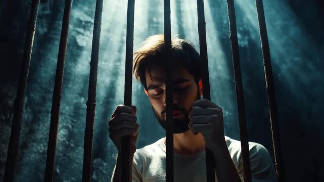 Imágenes de Stress, Trap, Prisoner: descubre bancos de fotos ...