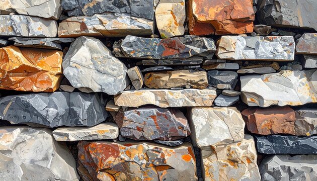 "Rectangular Stones" Images – Browse 286 Stock Photos, Vectors, and ...